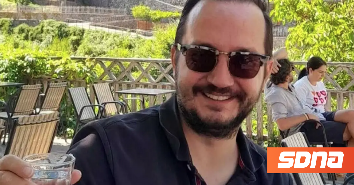 Τι έδειξε το κινητό του Καλογήρου: Τα 70 ευρώ που είχε στην τσέπη του και ποιοι θα κληθούν για ...